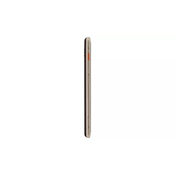 LG X venture Android Smartphone for AT&T (H700)Brown| LG USA