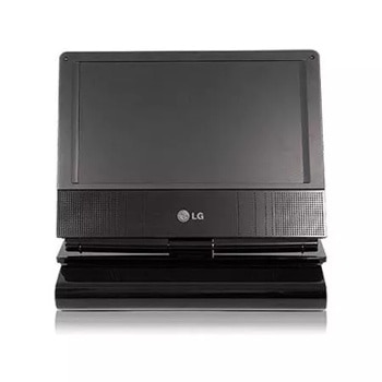 LG DP781.******: Support, Manuals, Warranty & More | LG USA Support
