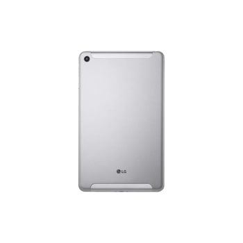 LG G Pad 5™ 10.1 FHD Android Tablet for T-Mobile (LMT600TSSATMOSV) | LG USA