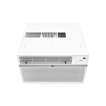 Window Air Conditioner - LW1024RD | LG USA
