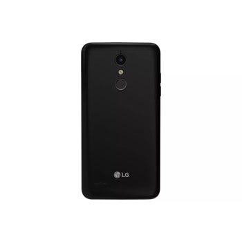 LG K30™ | Boost Mobile (X410PM Boost) | LG USA