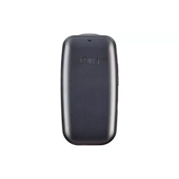 LG 450 Metro by T-Mobile Basic Flip Phone (MS450) | LG USA