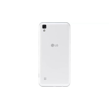 LG Tribute HD - Smartphone For Virgin (LS676) | LG USA