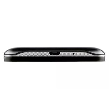 LG LS620: Realm | LG USA