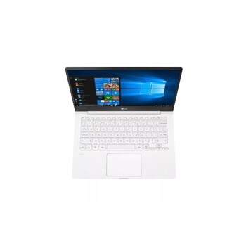 LG 13Z980-U.AAW5U1: LG gram 13 Inch Laptop | LG USA