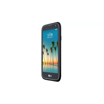 LG K3 2017 Android Smartphone for U.S. Cellular | LG USA