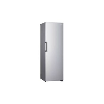 13.6 cu.ft. Counter Depth Refrigerator Column - LRONC104V