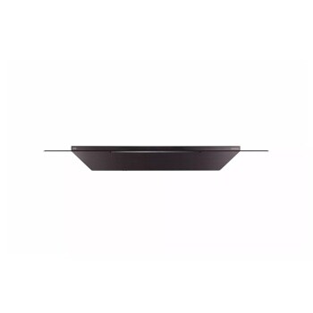LG OLED65G7P: 65-inch LG SIGNATURE OLED 4K HDR Smart TV | LG USA