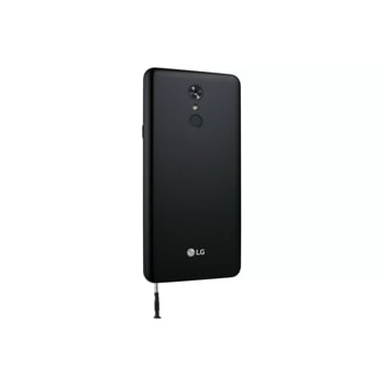 LG Stylo™ 4 | Sprint (Q710AL) | LG USA