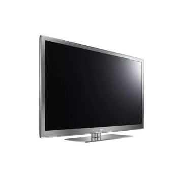 LG 72LM9500: 72'' Class Cinema 3D 1080p Full LED TV with Smart TV (72.0 ...