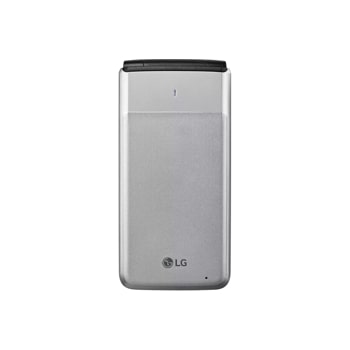 LG Wine™ LTE | ACG (AN220) | LG USA