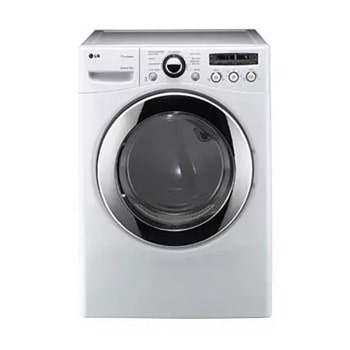 LG DLEX2650W.ABWEEUS: Support, Manuals, Warranty & More | LG USA Support