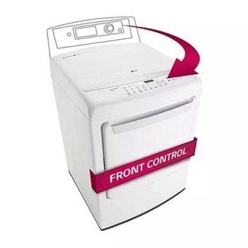 LG DLE1501W.ABWEEUS : Support, Manuals, Warranty & More | LG USA ...