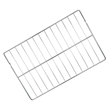 LG Range Oven Rack MHL64712101