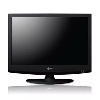 LG 37LG30.AUS: Support, Manuals, Warranty & More | LG USA Support