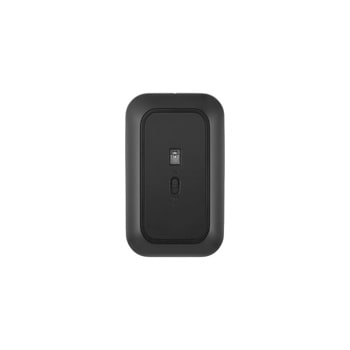 LG gram Wireless Mouse - MSA2 | LG USA