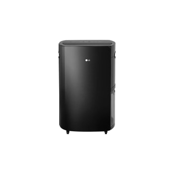 LG PuriCare™ 70 Pint Dehumidifier (UD701KOG3) | LG USA