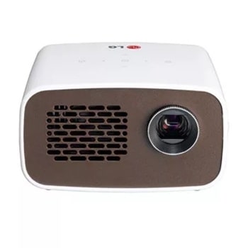 LG PH300.AUS: Support, Manuals, Warranty & More | LG USA Support