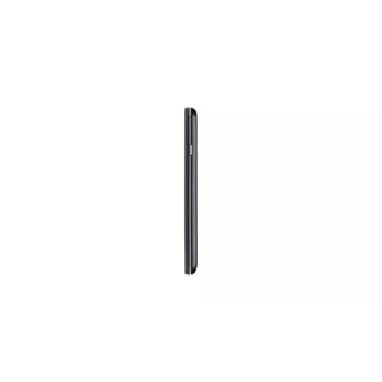 LG Optimus L70: Smartphone with 4.5 inch Display | LG USA