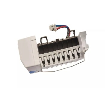 LG LK65C: Automatic Ice Maker Kit | LG USA