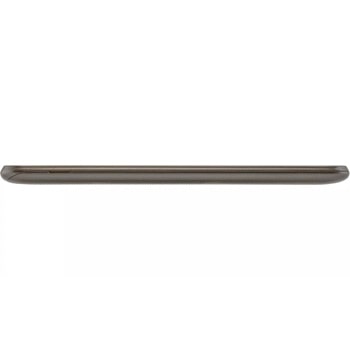 LG Rebel™ 3 LTE (GSM) | TracFone (L157BL) | LG USA