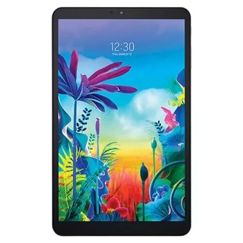 LG LMT600MS.AMTPSV: Support, Manuals, Warranty & More | LG USA Support