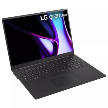 17" gram laptop - 17Z90SP-G.AAB6U1 | LG USA