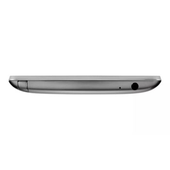 LG G Stylo: Smartphone with 5.7 inch Display | LG USA`