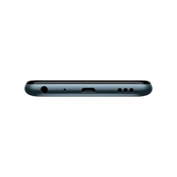 LG Risio® 4 Smartphone for Cricket Wireless LMK300CMRACKNBLY| LG USA