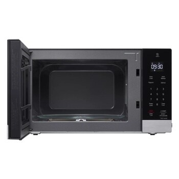0.9 cu. ft. NeoChef™ Countertop Microwave - MSER0990S
