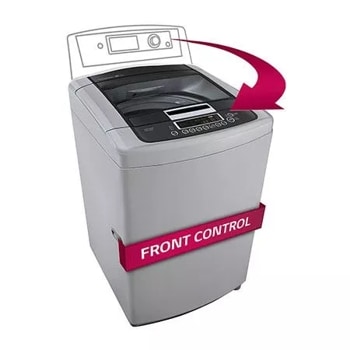 LG WT901CF.ASFETUS: Support, Manuals, Warranty & More | LG USA Support