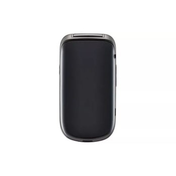 LG Envoy 3 (UN170) Basic Flip Phone With Camera | LG USA