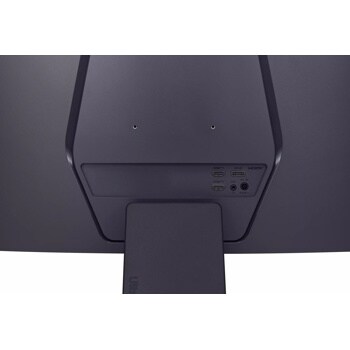 31.5" Gaming Monitor - 32GS60QC-B | LG USA