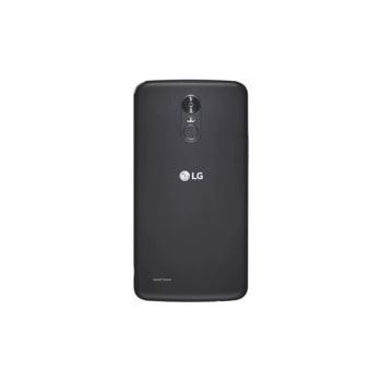 LG Stylo™ 3 Smartphone with Stylus Pen for Boost | LG USA