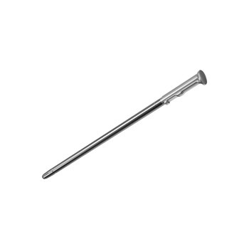 LG Replacement Stylo™ 5 Stylus Pen for the LG Stylo™ 5 (AGN73069001 ...