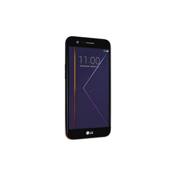 LG K20plus Budget Smartphone for T-Mobile (TP260) | LG USA