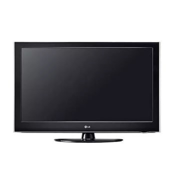 LG 55LH55.AUS: Support, Manuals, Warranty & More | LG USA Support