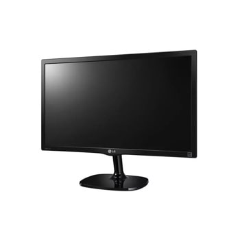 LG 22MP57HQ-P: 22" Class Full HD IPS LED Monitor | LG USA