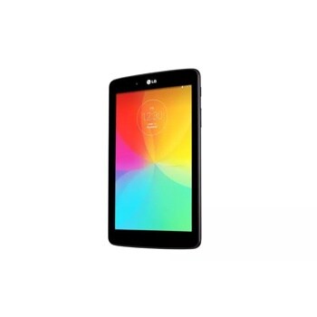 LG knows you’re always on the go and the LG G Pad™ 7.0 provides the ...