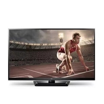 LG 50PA4500.AUS: Support, Manuals, Warranty & More | LG USA Support