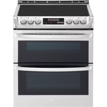 LG LTE4815ST.BSTLLGA : Support, Manuals, Warranty & More | LG USA ...