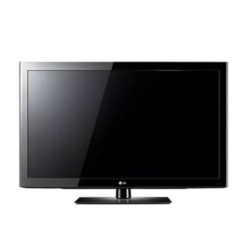 LG 52LD550.AUS: Support, Manuals, Warranty & More | LG USA Support