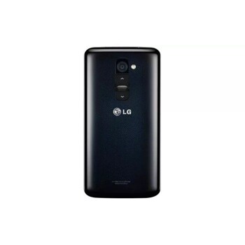LG G2 Sprint: Smartphone with 5.2" Full HD Display | LG USA