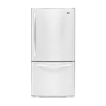 LG LDC22720SW.ASWCLGG: Support, Manuals, Warranty & More | LG USA Support