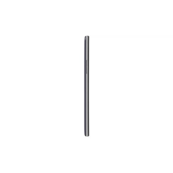 LG Stylo™ 3 PLUS Smartphone w/ Stylus Pen: T-Mobile | LG USA