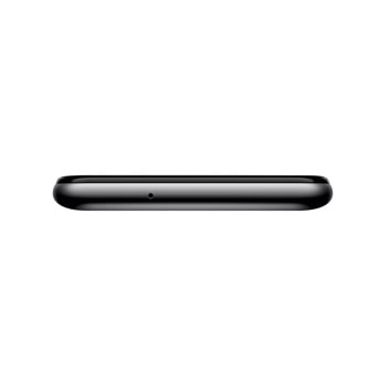 LG Tribute™ Monarch Smartphone for Boost LMK300TM3ABMUSV | LG USA