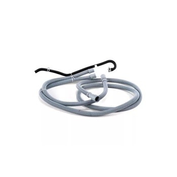 LG AEM69493803: Dishwasher Drain Hose Assembly | LG USA
