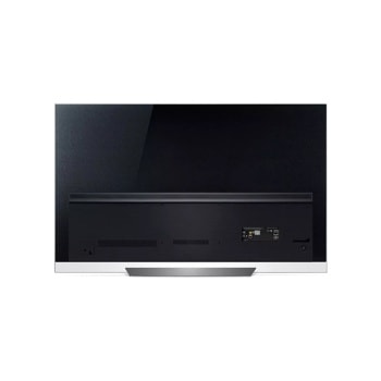 LG OLED55E8PUA: 55 Inch Class 4K HDR OLED Glass TV w/ AI ThinQ® | LG USA