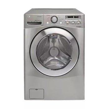 LG WM2501HVA.ASSEEUS: Support, Manuals, Warranty & More | LG USA Support