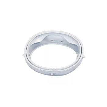 LG Washer Door Gasket - MDS47123608 | LG USA